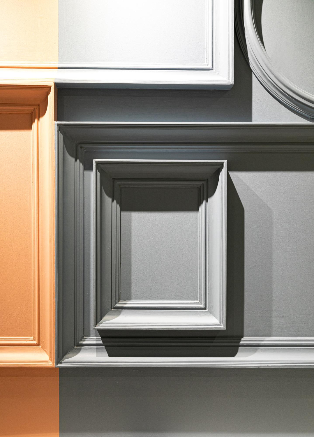 Nowoczesne i klasyczne listwy – jakie są najnowsze trendy?